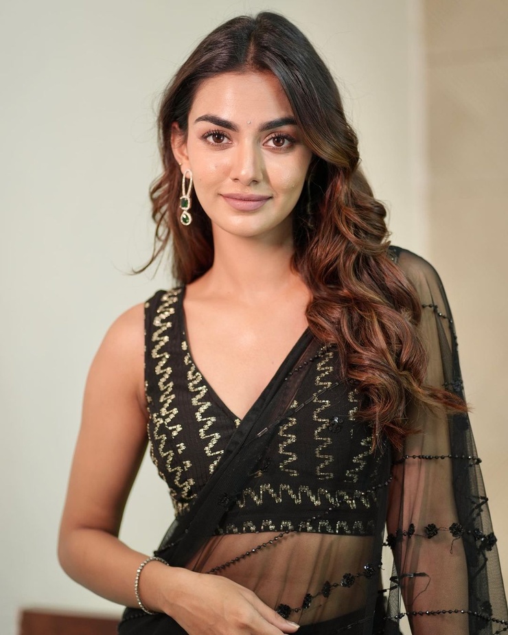 Rubal Shekhawat picture