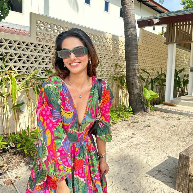 Image of Rubal Shekhawat