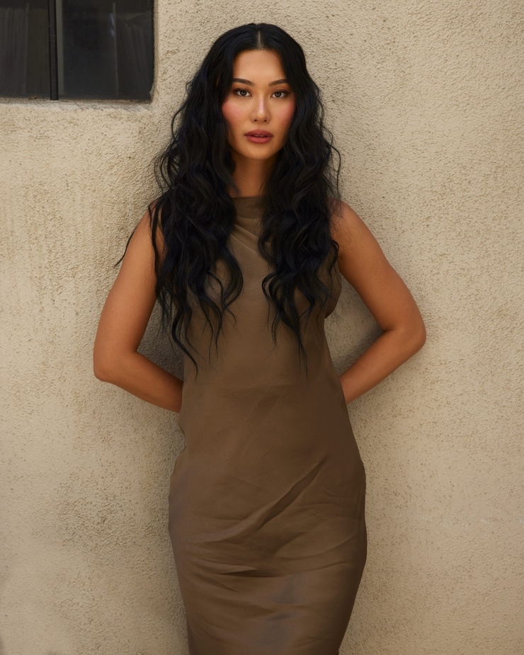 Picture of Sara Kim