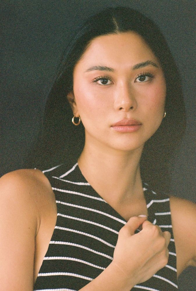 Picture of Sara Kim