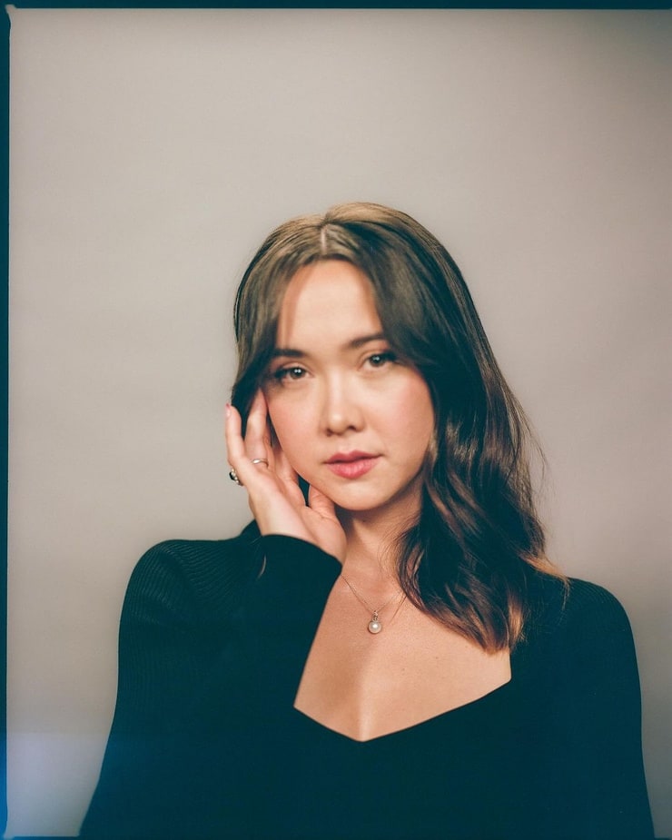 Picture of London Thor