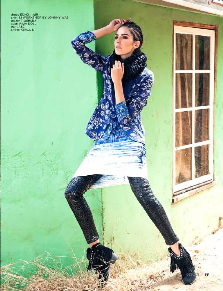 Emina Cunmulaj image