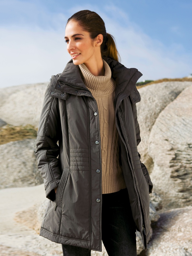 Emina Cunmulaj picture