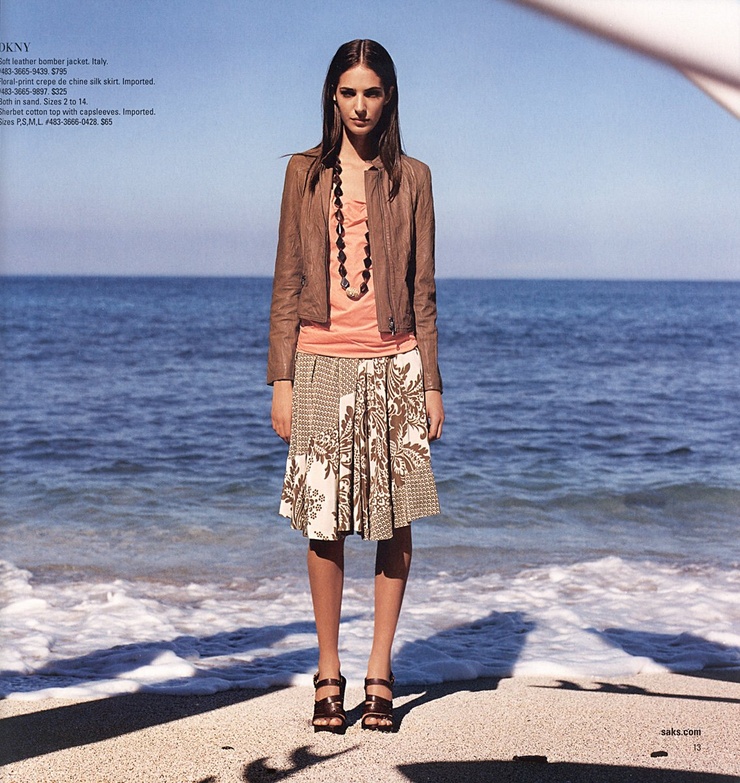 Emina Cunmulaj picture