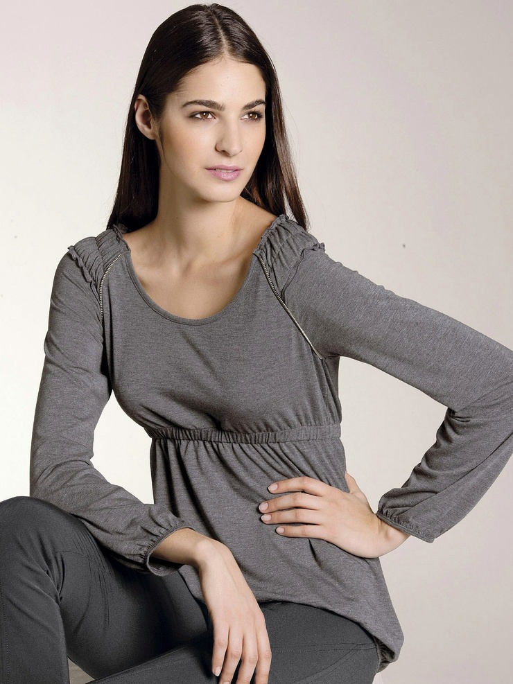 Picture of Emina Cunmulaj