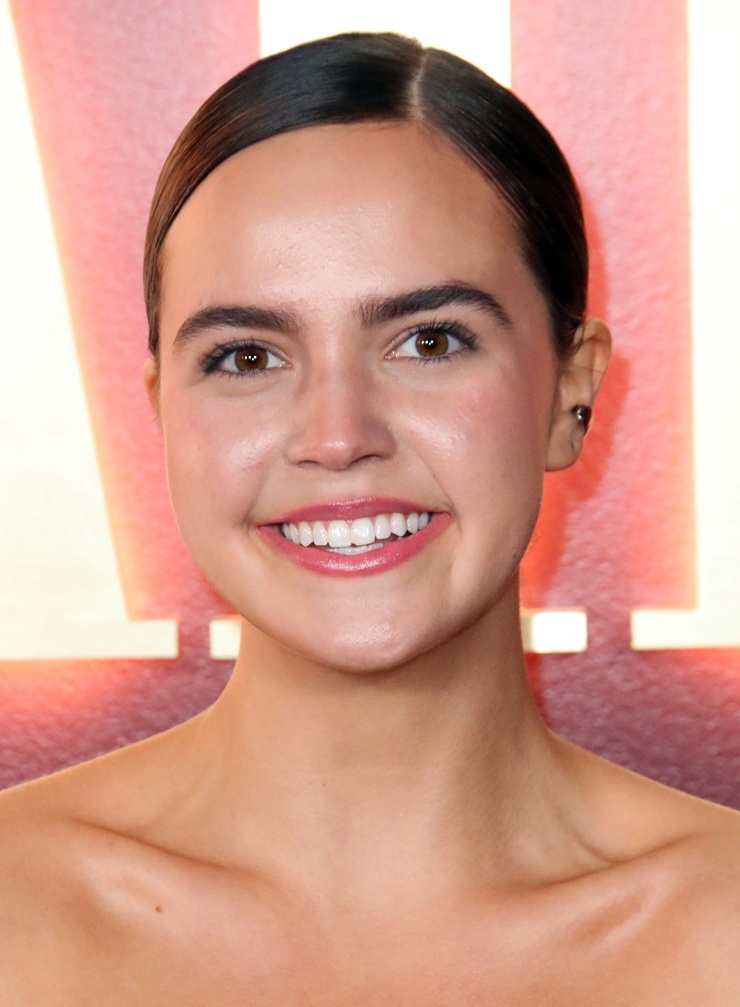 Picture of Bailee Madison