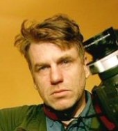 Tomás Vorel picture