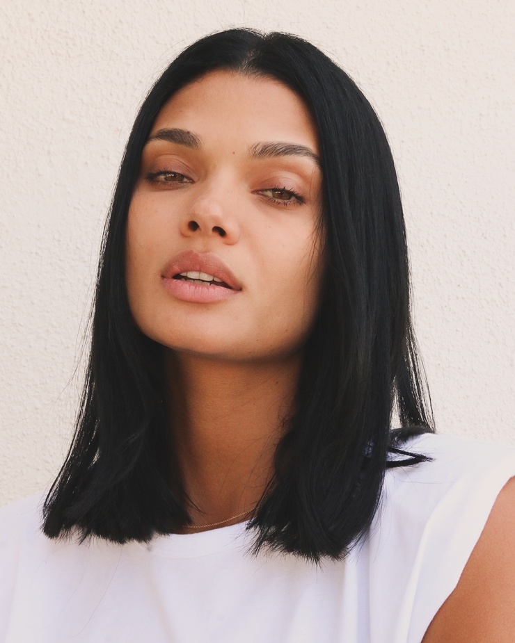 Picture of Daniela Braga