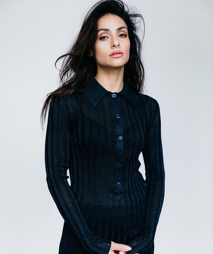 Picture of Renata Notni