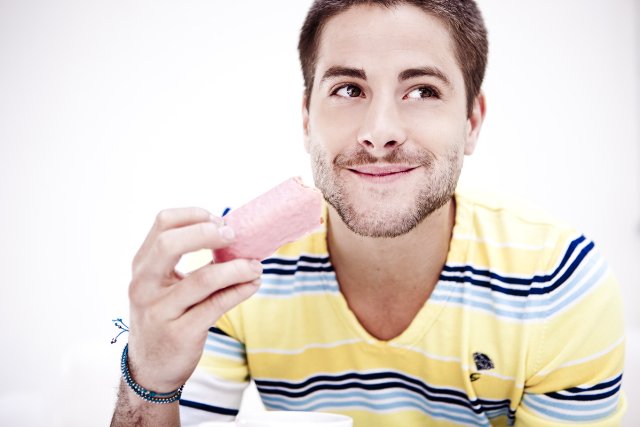 Picture of Lucho Fernandez