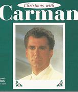 Picture of Christmas With Carman