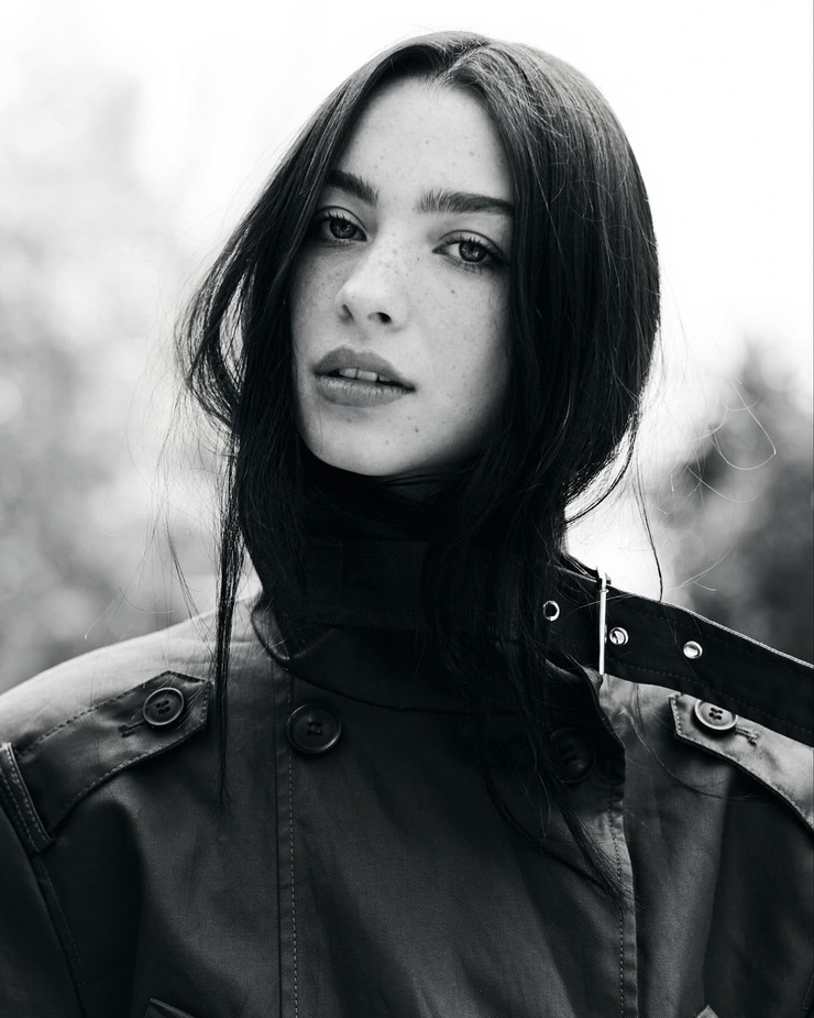 Picture of Mishka Silva