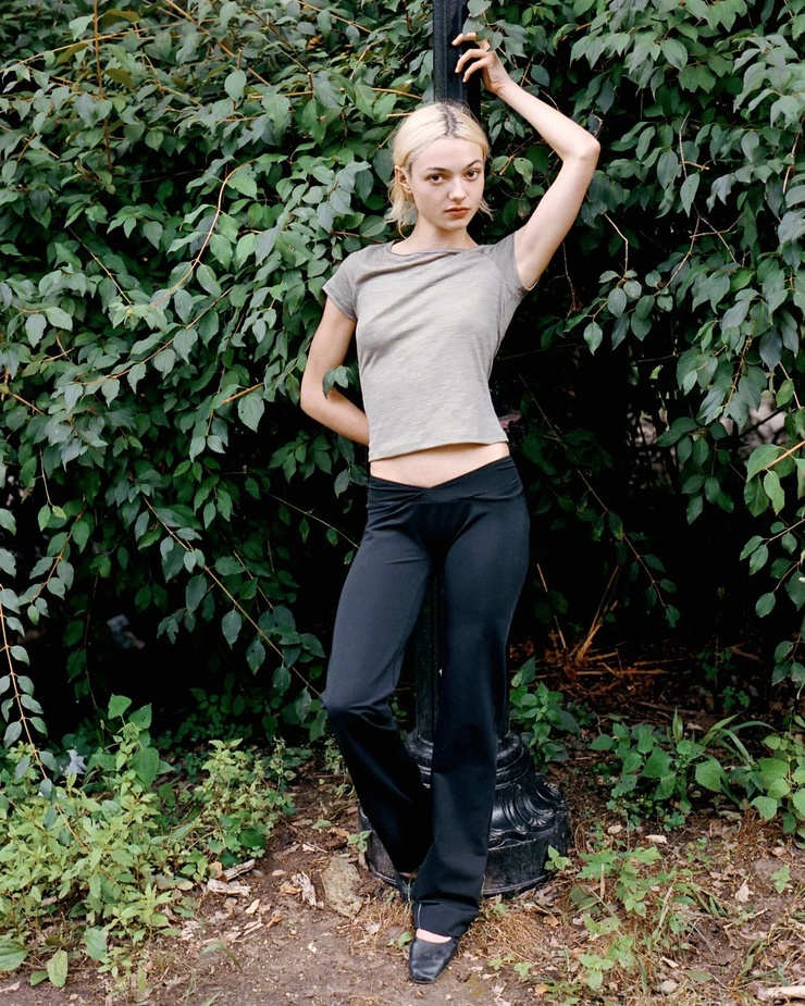 Picture of Lily McInerny