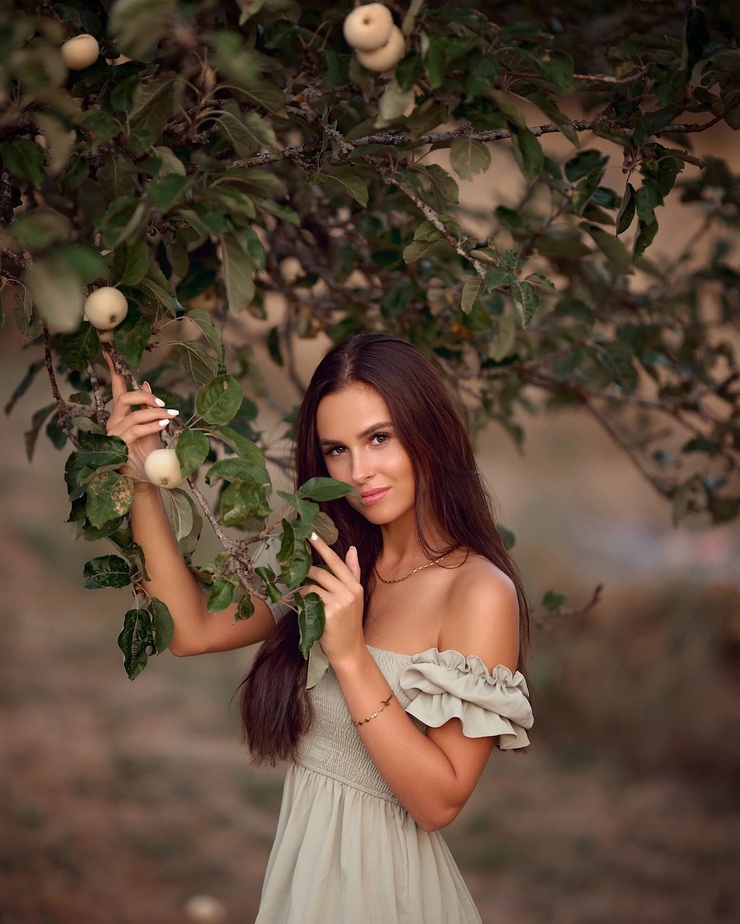 Picture of Nancy Gratz