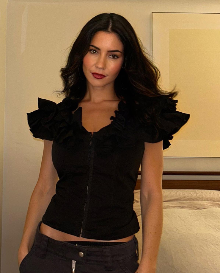 Marina Diamandis image