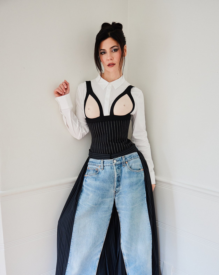 Picture of Marina Diamandis