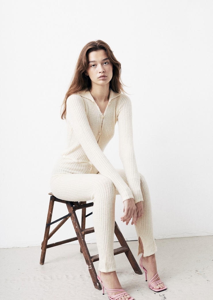 Picture of Ueda Isufi