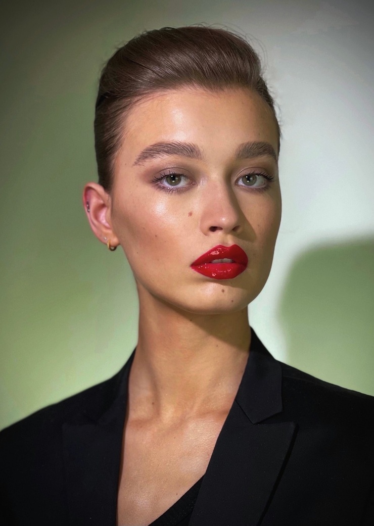 Picture of Ueda Isufi