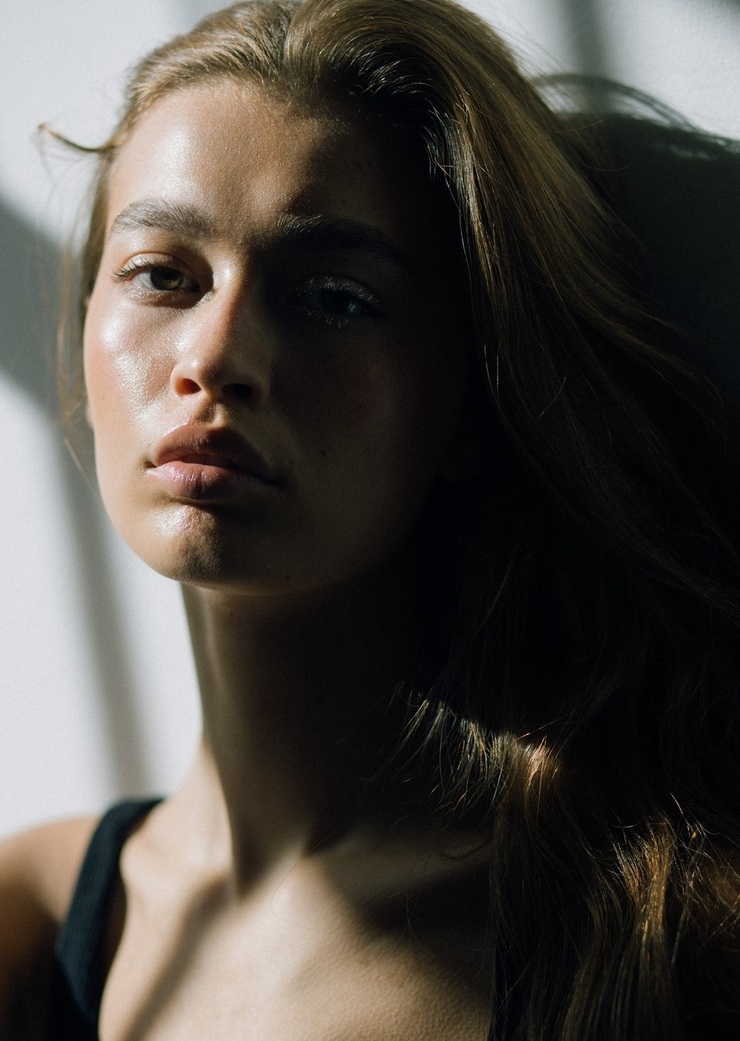 Picture of Ueda Isufi