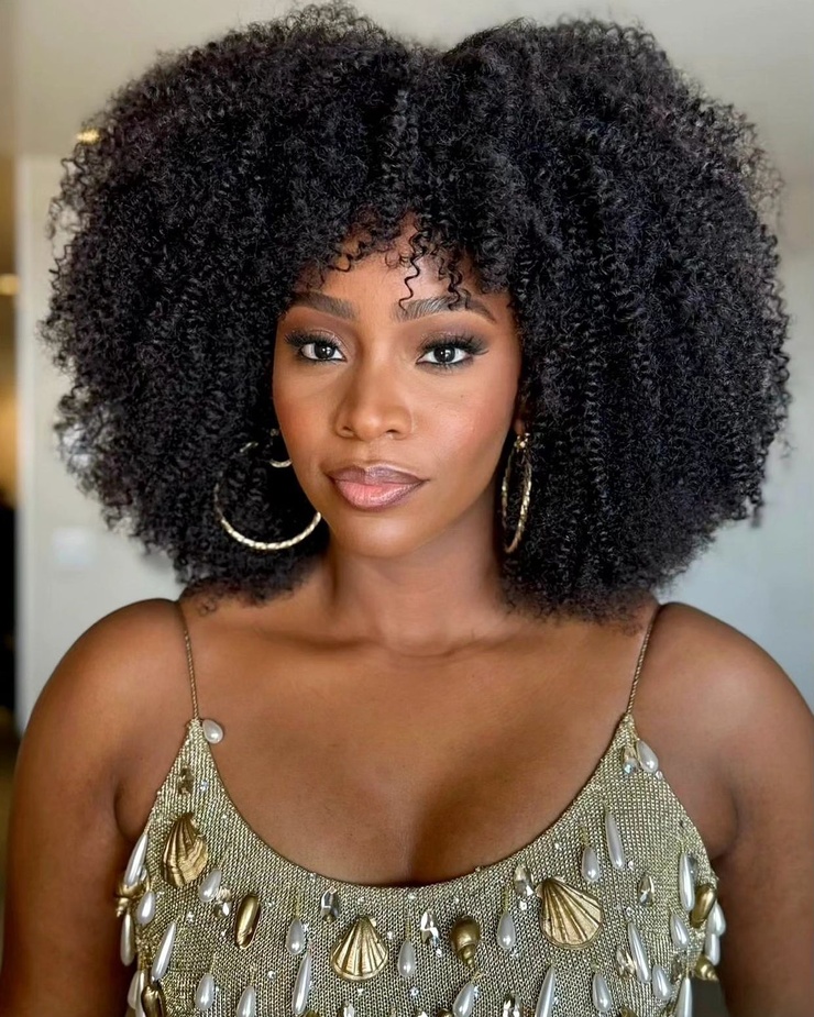 Picture of Teyonah Parris