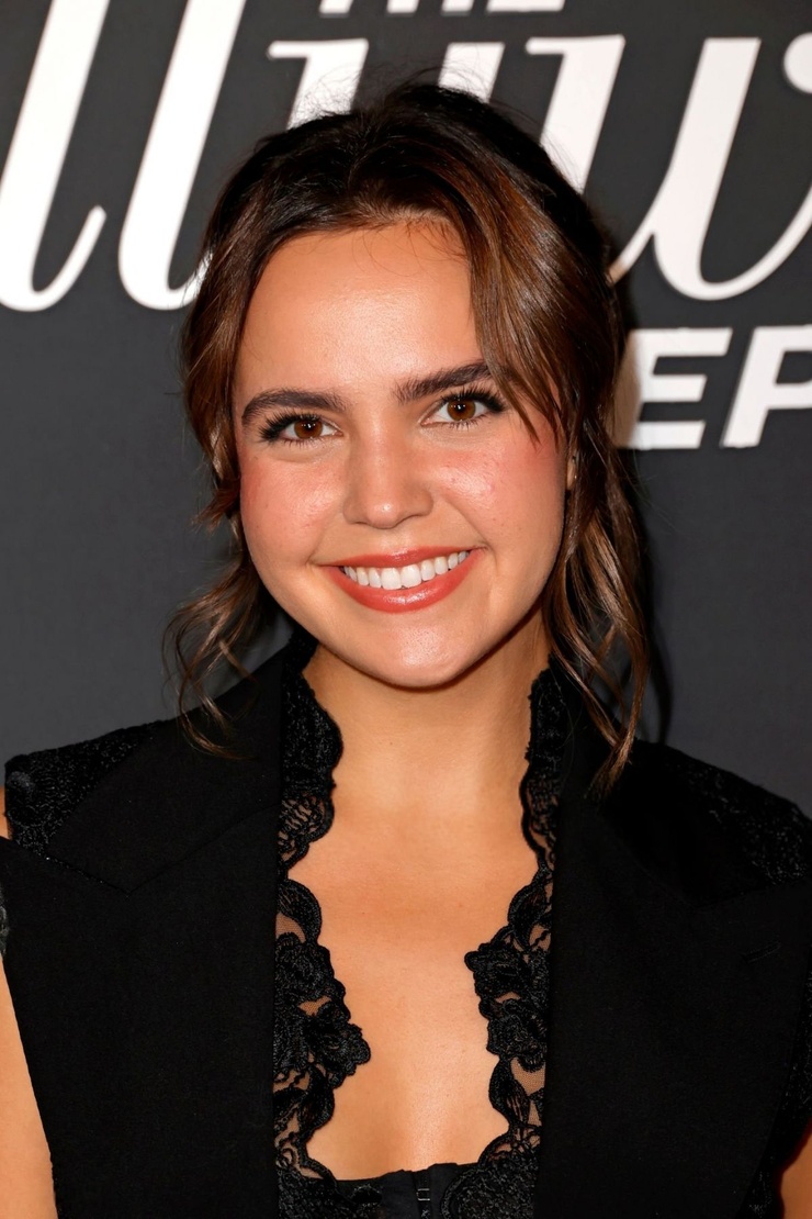 Picture of Bailee Madison