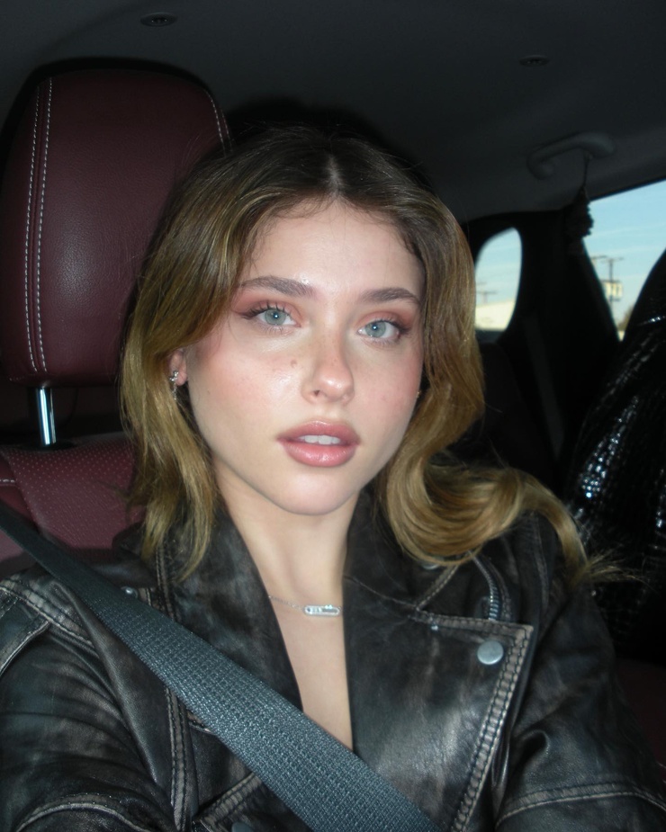 Picture of Nicole Wallace