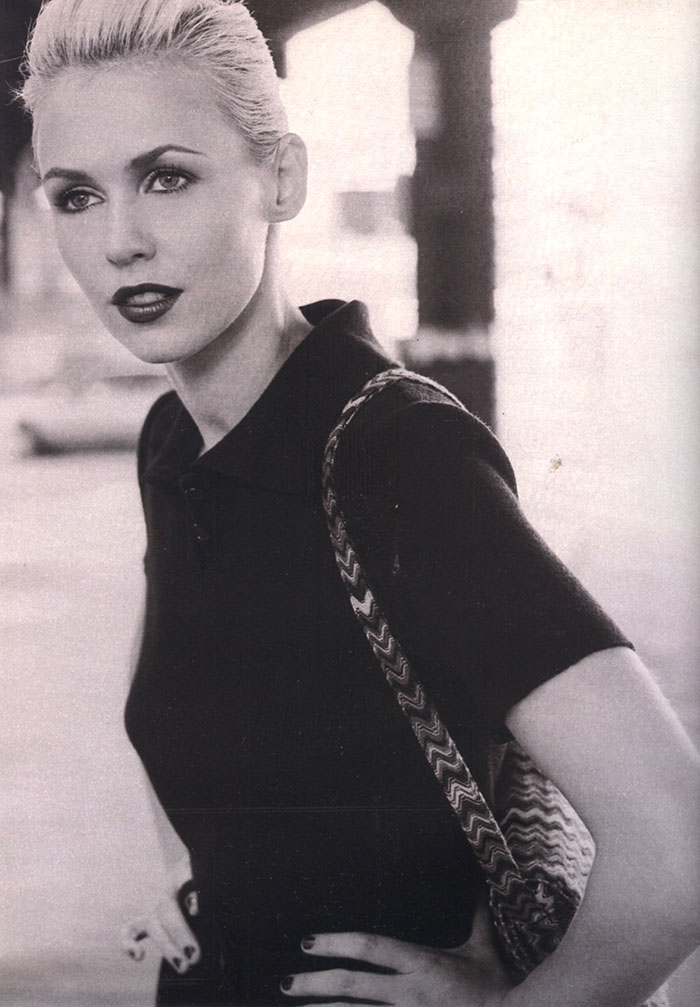 Picture of Jicky Schnee