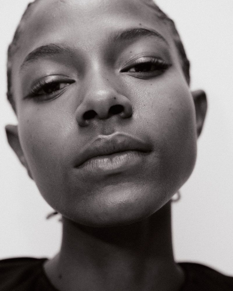 Image of Dede Mansro