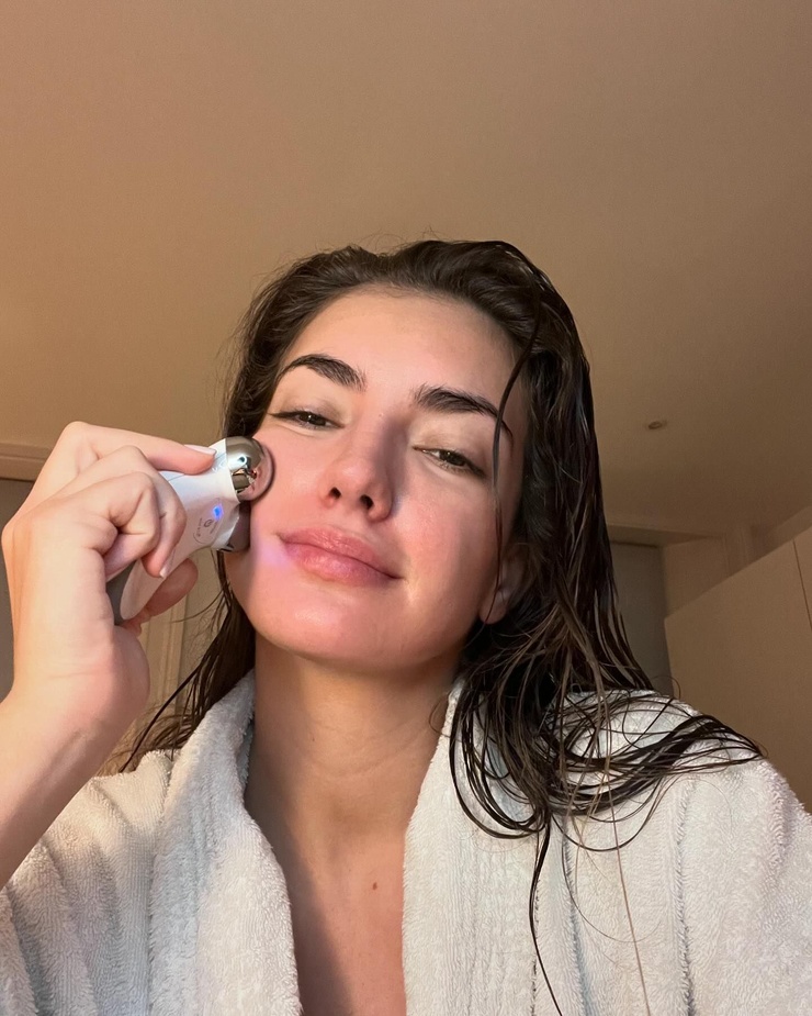 Picture of Barbara Rodiles