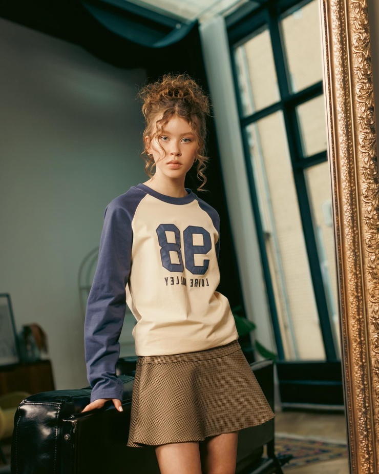 Picture of Anna Peresild