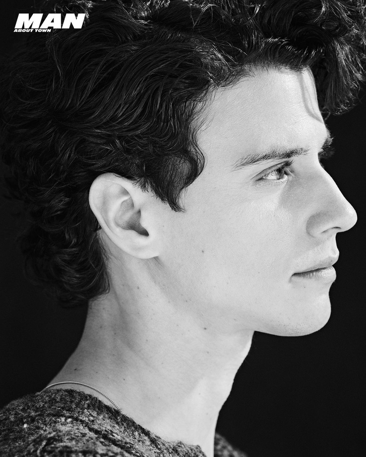 Picture of Adam DiMarco