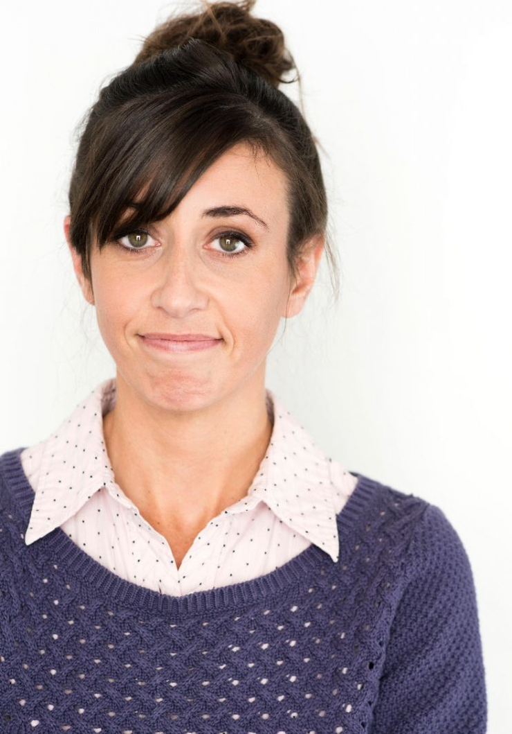 Jady Bodenhamer picture