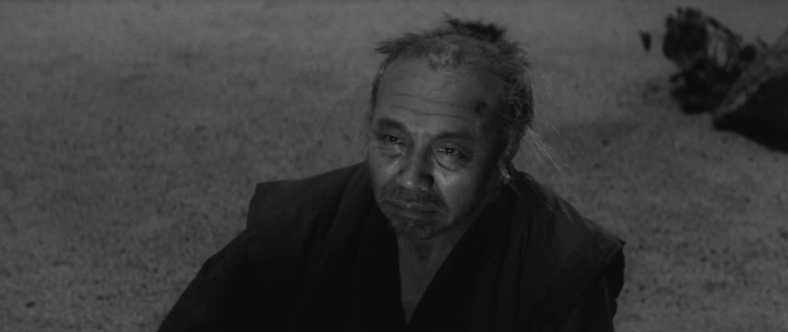 Picture of Escape from Hell