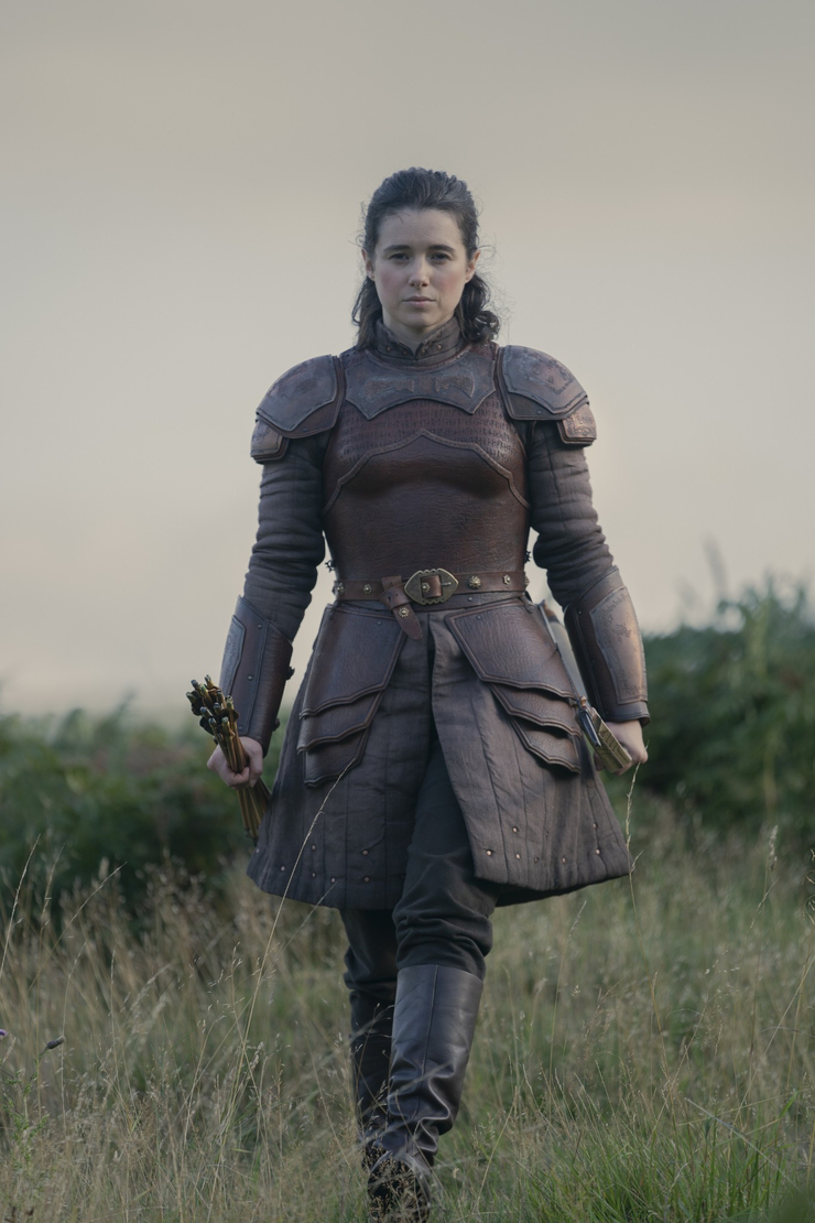 Picture of Rachel Redford