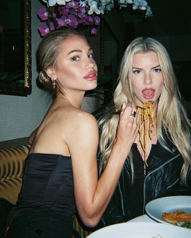 Picture of Katelyn Byrd