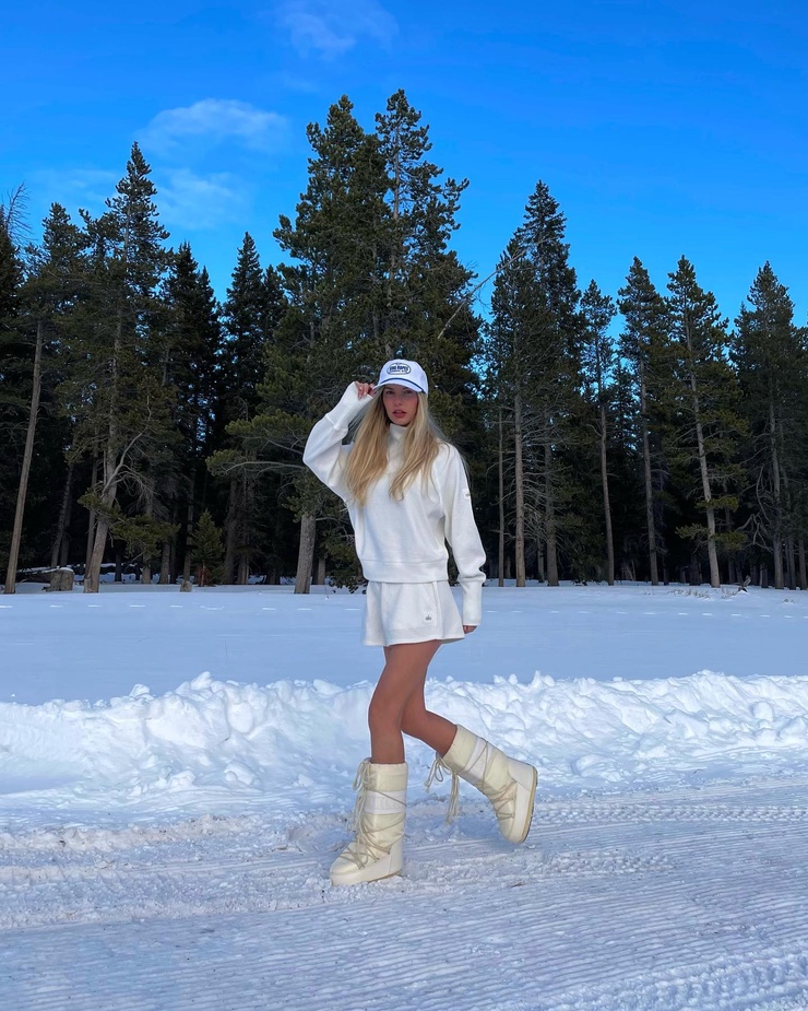 Katelyn Byrd picture