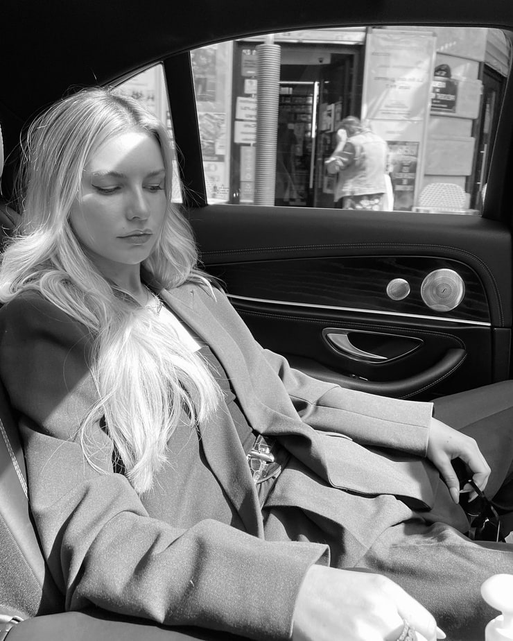 Picture of Katelyn Byrd