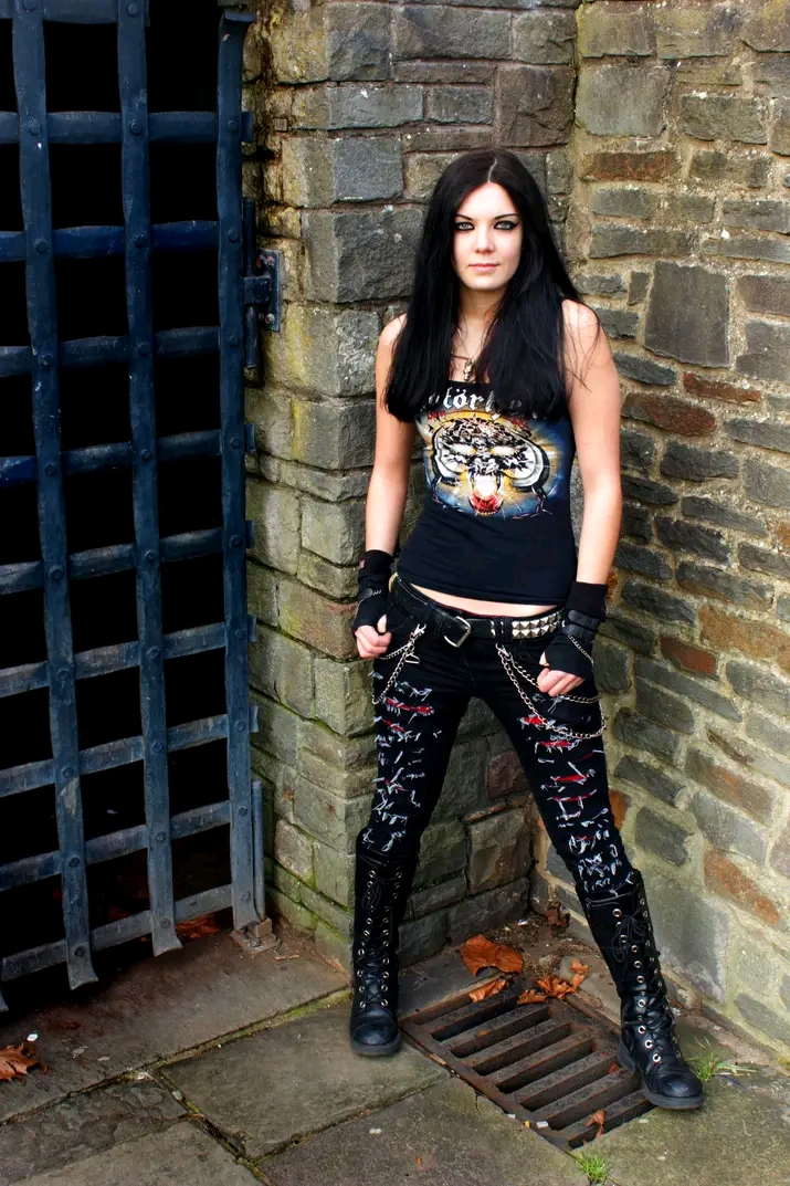 Picture of Becky Baldwin