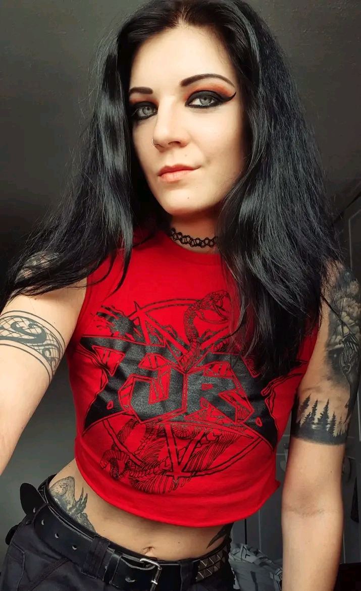 Picture of Becky Baldwin