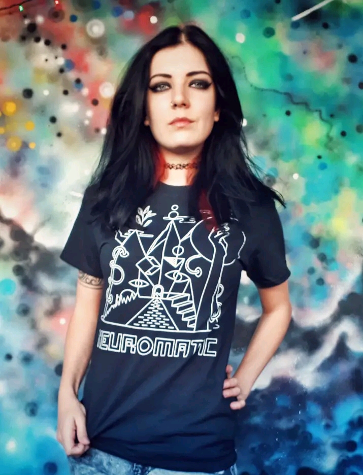 Picture of Becky Baldwin