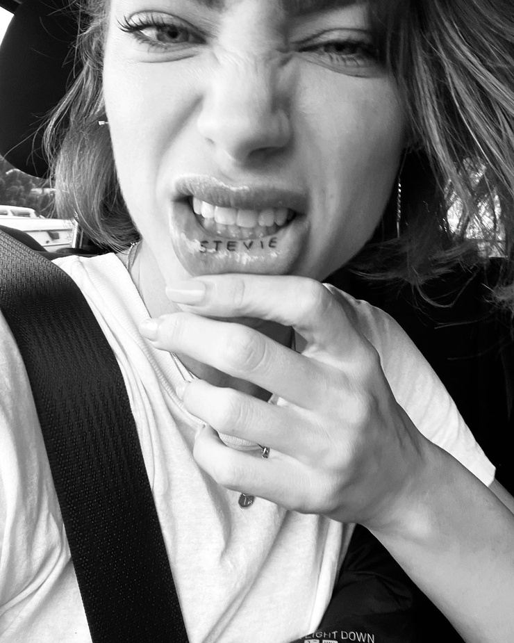 Picture of Alex Ford