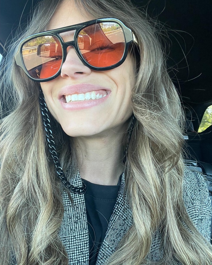 Picture of Alex Ford