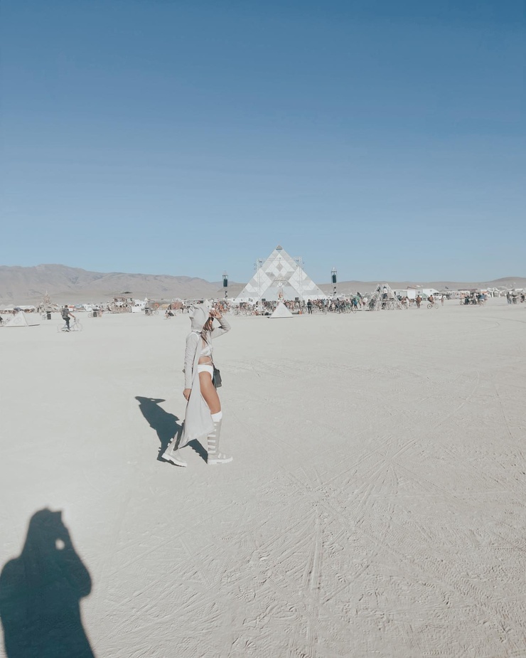 Picture of Alex Ford