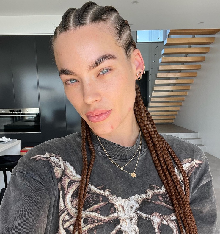 Picture of Alex Ford