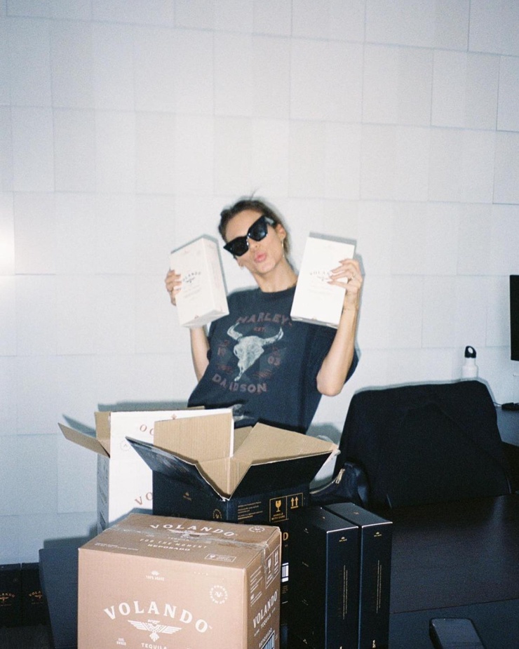 Picture of Alex Ford