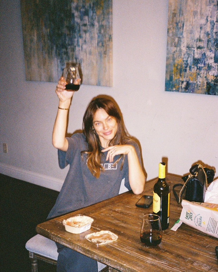 Picture of Alex Ford