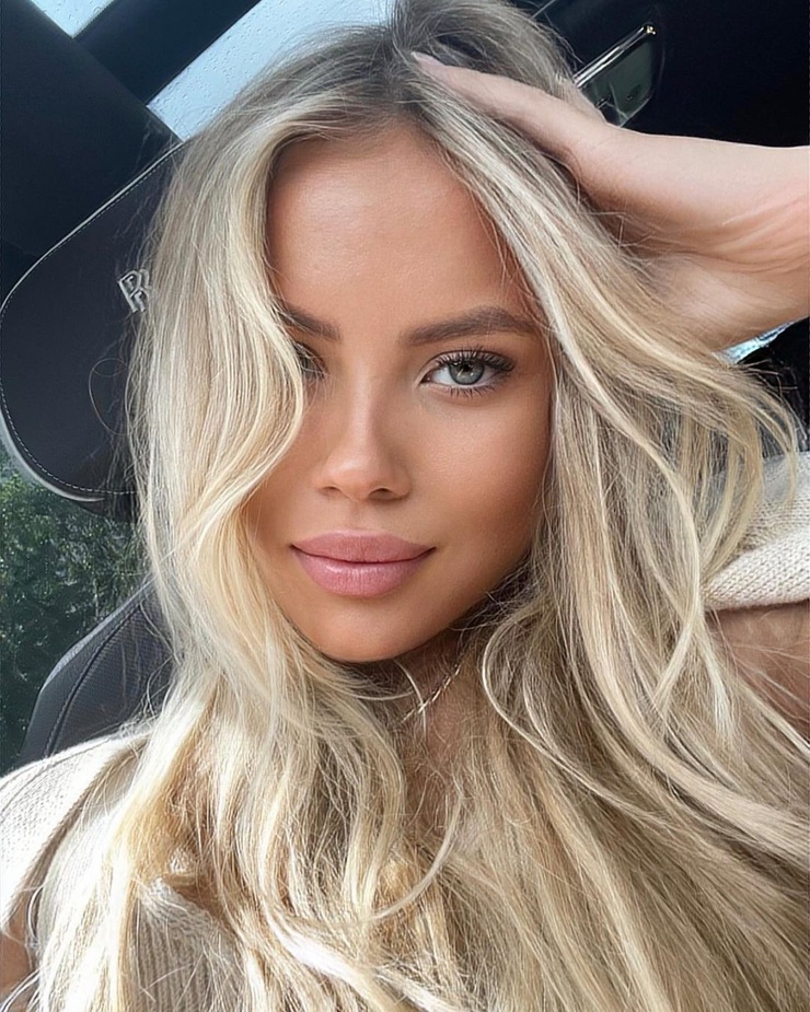 Picture of Milana Zolotovskaya1