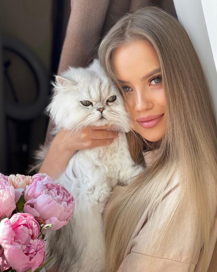 Picture of Milana Zolotovskaya1