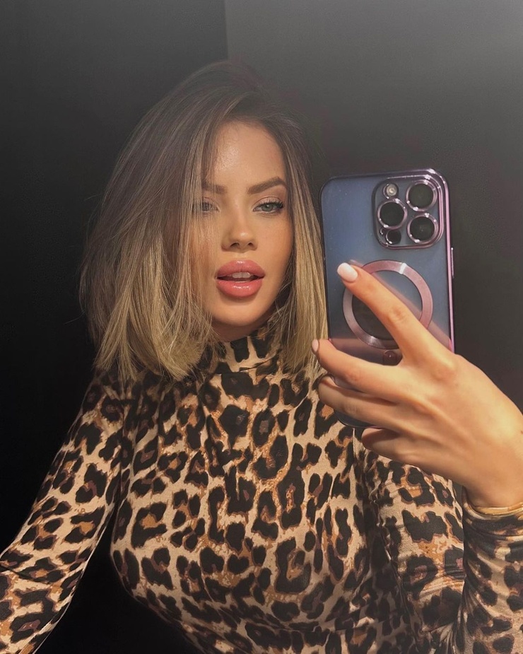 Picture of Milana Zolotovskaya1