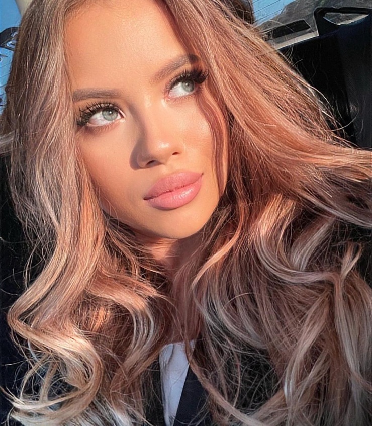 Picture of Milana Zolotovskaya1